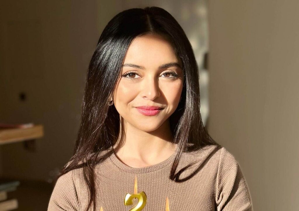 « Sonbola » fait son come-back avec « Galissa chez Fatima Zahra » – Actu-Maroc : Actualités ...