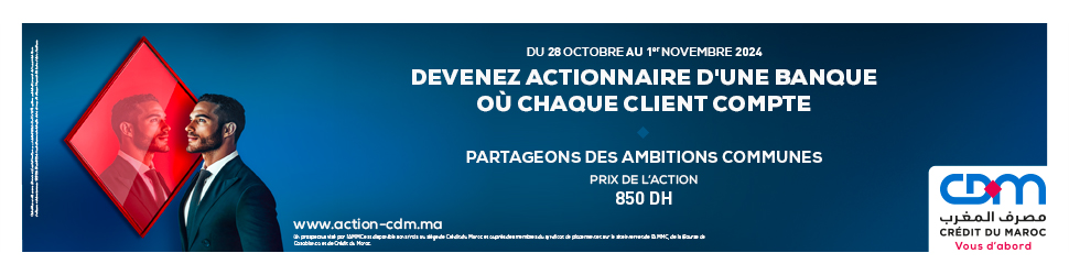 Classement 2025 des universités : Le Maroc parmi les meilleurs au monde ...